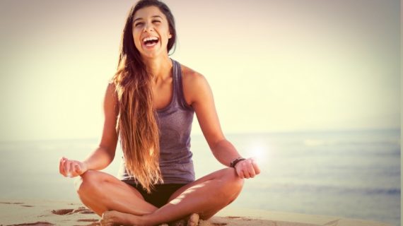 Pcos Natural Treatment Top 25 Best Ways To Treat Pcos Fertility Chef