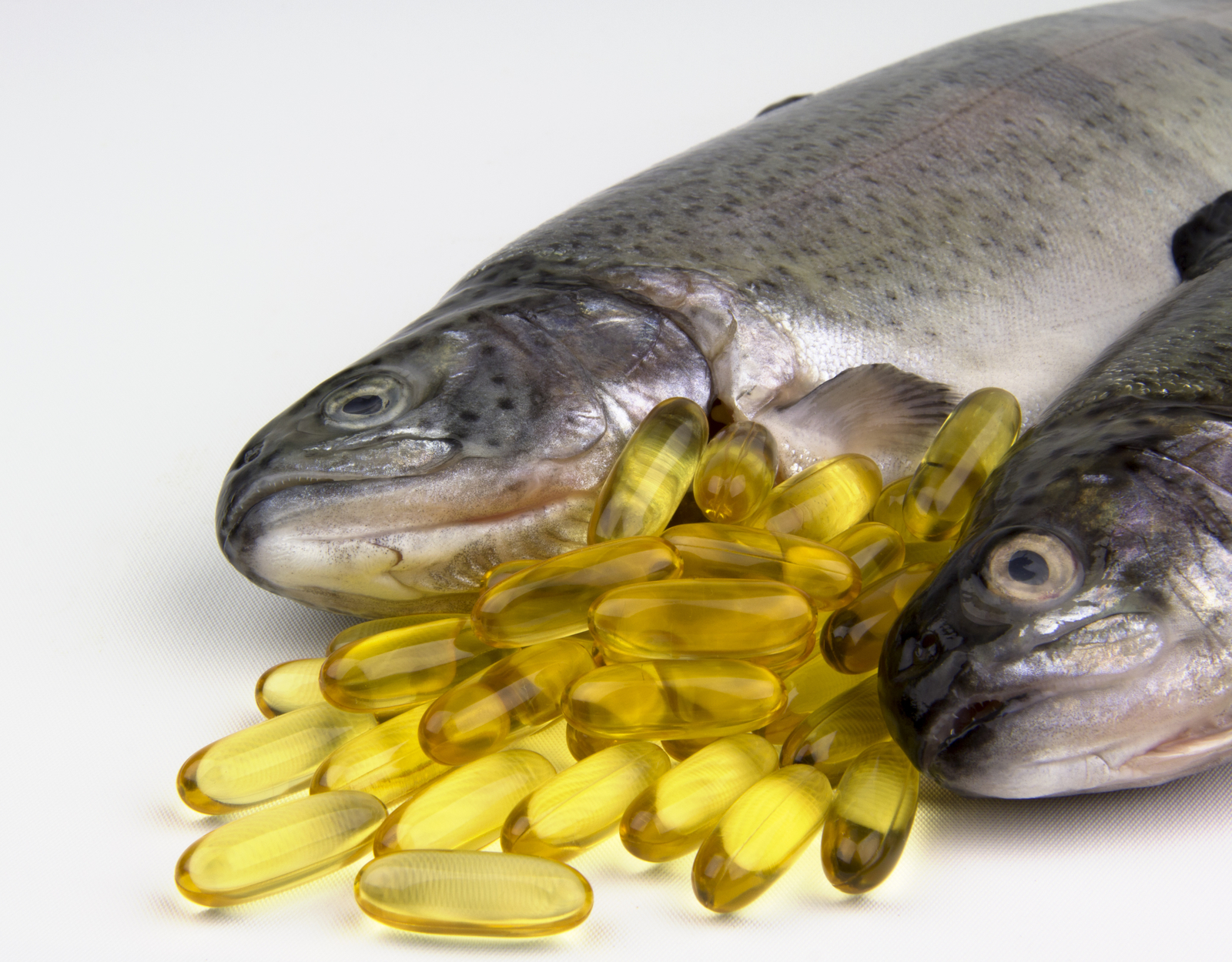 PCOS Natural Treatment: Top 25 Best Ways To Treat PCOS – Fertility Chef