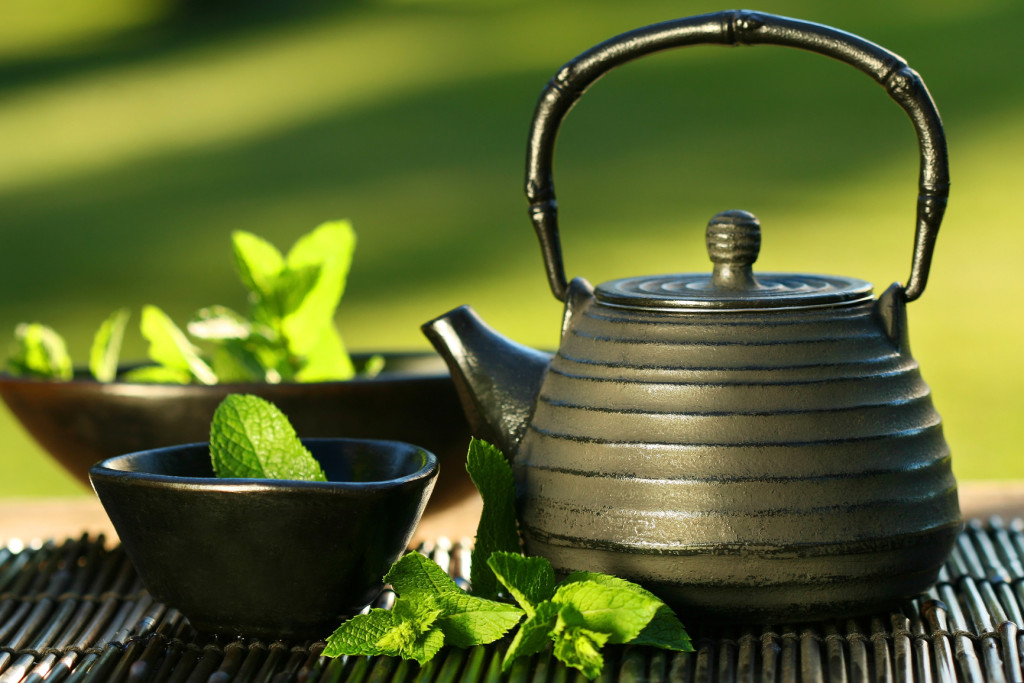 Pcos Natural Treatment Top 25 Best Ways To Treat Pcos Fertility Chef