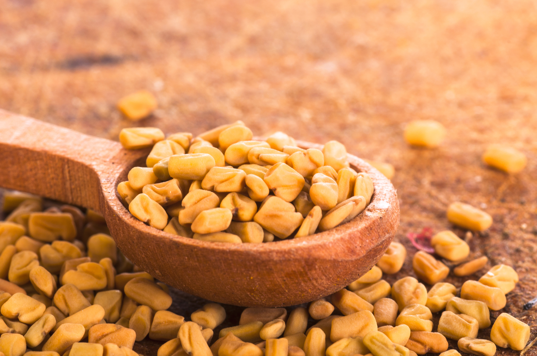 Pcos Natural Treatment Top 25 Best Ways To Treat Pcos Fertility Chef